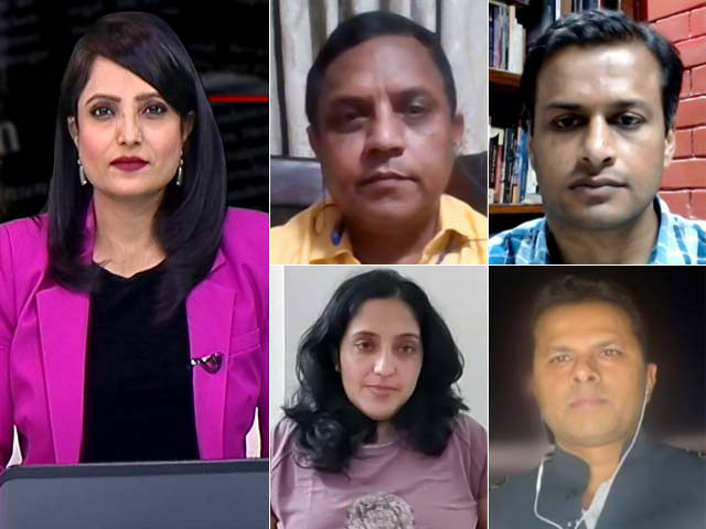 Reality Check: Decoding 'Operation Lotus'