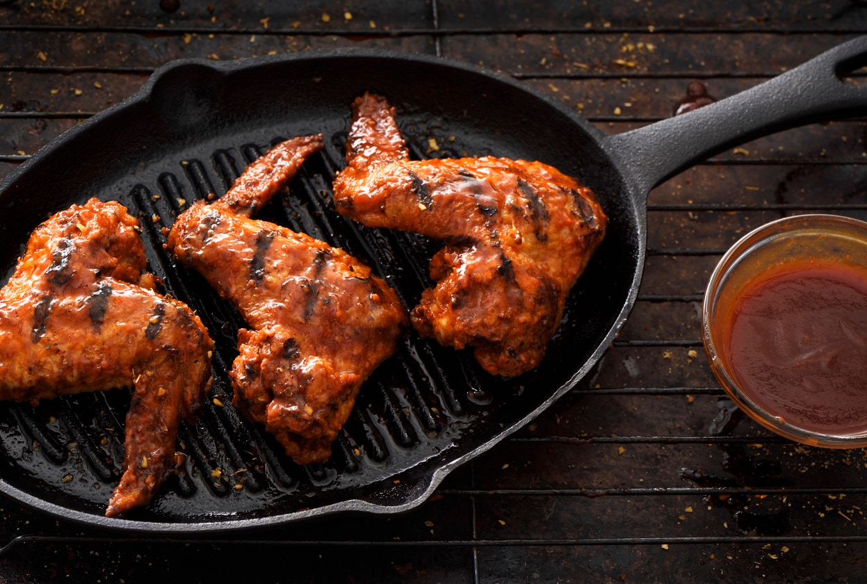 Grilled Chicken Based Recipes Know All About Grilled Chicken Based Recipes At Ndtv Food