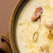Chef Sahil Arora | Our Authors – NDTV Food
