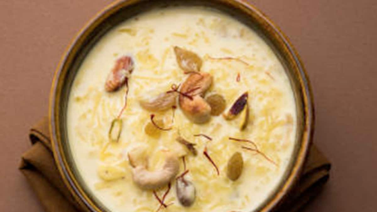 5 Delectable Garhwali Recipes From The Heart Of The Hills - Dehradun ...