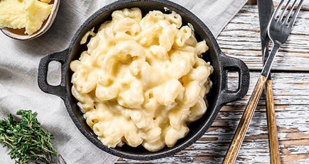 Instant Pasta | Know All About Instant Pasta at NDTV Food