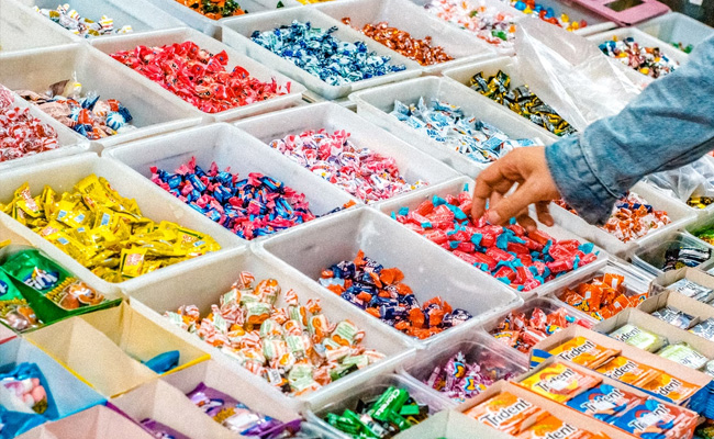 10 Most Popular Candy Brands in Canada – candyville.ca