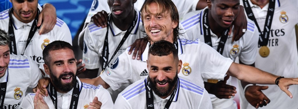 Real Madrid Team Profile | Schedules | News | Stats | Records | Videos ...