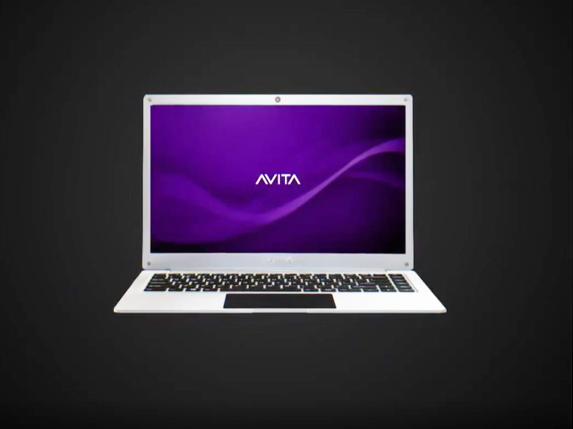 Avita Satus Ultimus: The Entry Level PC for Students?