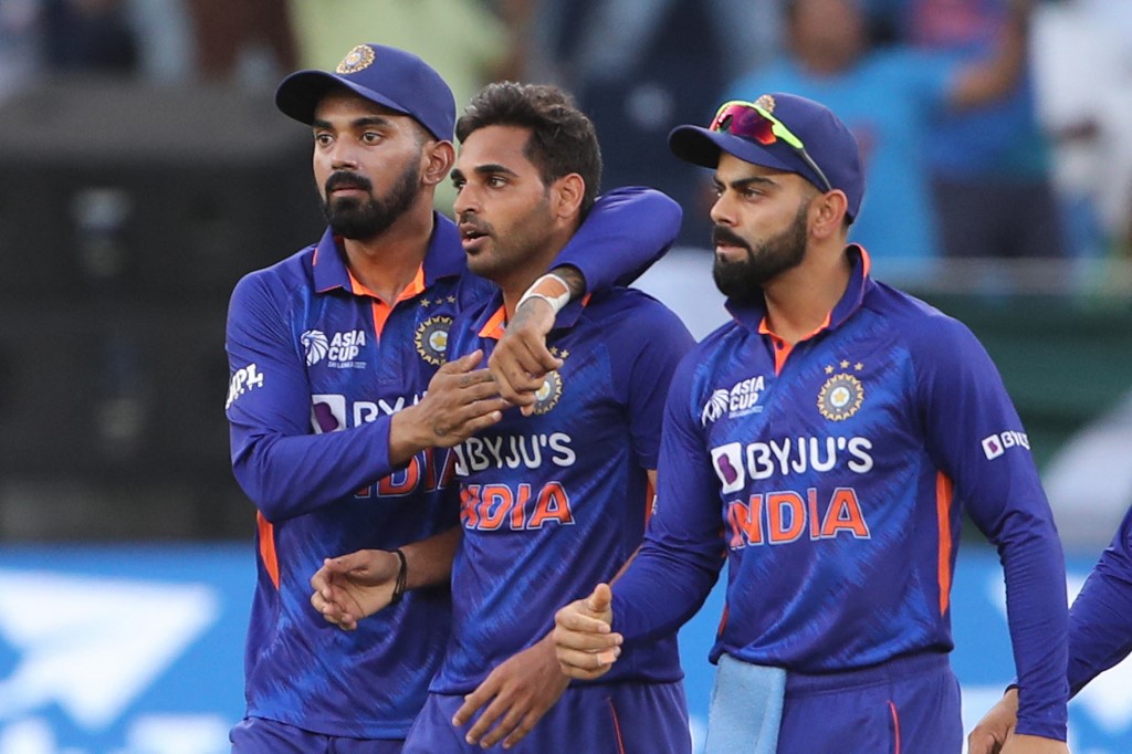 BCCI Selectors Shouldn t Forget Him World Cup Winner Names Star BCCI Selectors Shouldn t Forget Him World Cup Winner Names Star