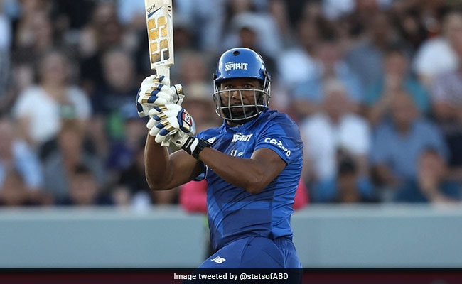 Kieron Pollard Profile - Cricket Player, West Indies | News, Photos ...