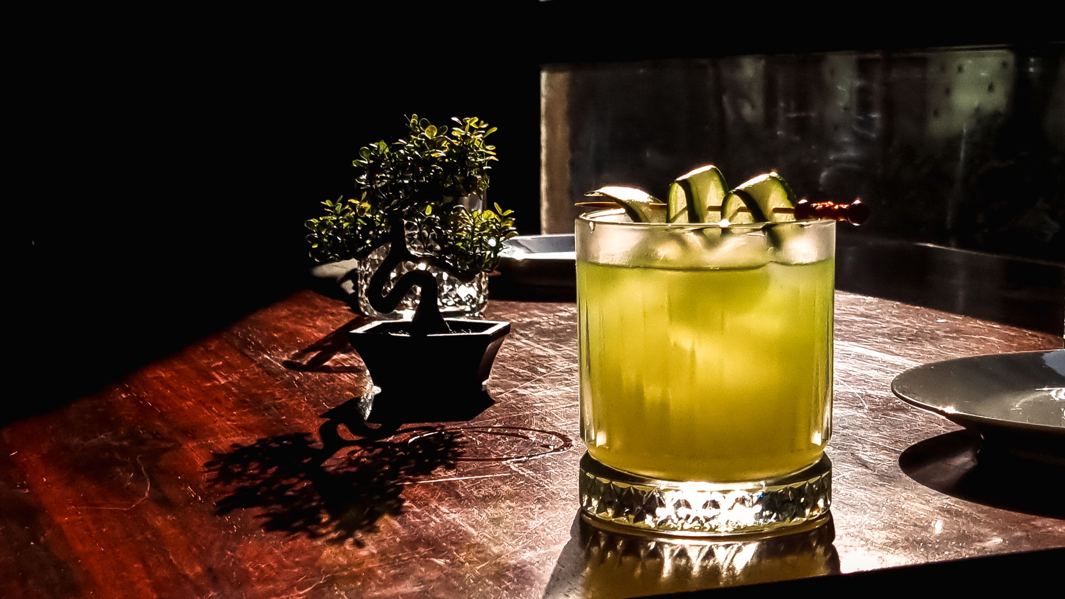 New Restaurant In Mumbai | Know All About New Restaurant In Mumbai at ...