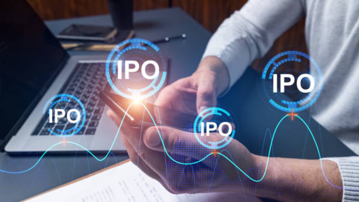 Upcoming IPO 2024: जल्द सब्सक्रिप्शन के लिए खुलने जा रहा ये आईपीओ, शानदार कमाई का मौका | List of ...
