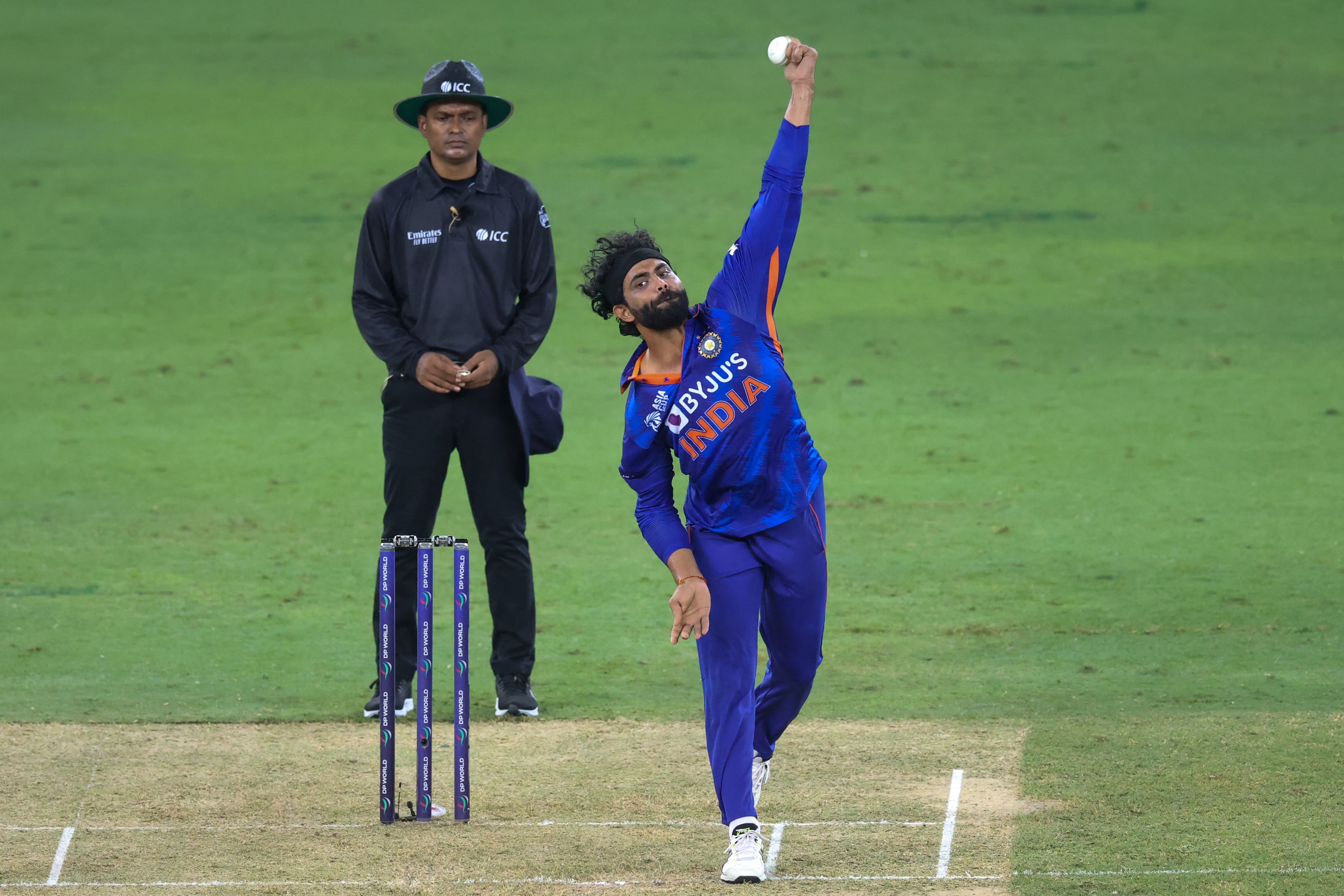 Courtney Walsh Profile - Cricket Player, West Indies | News, Photos ...