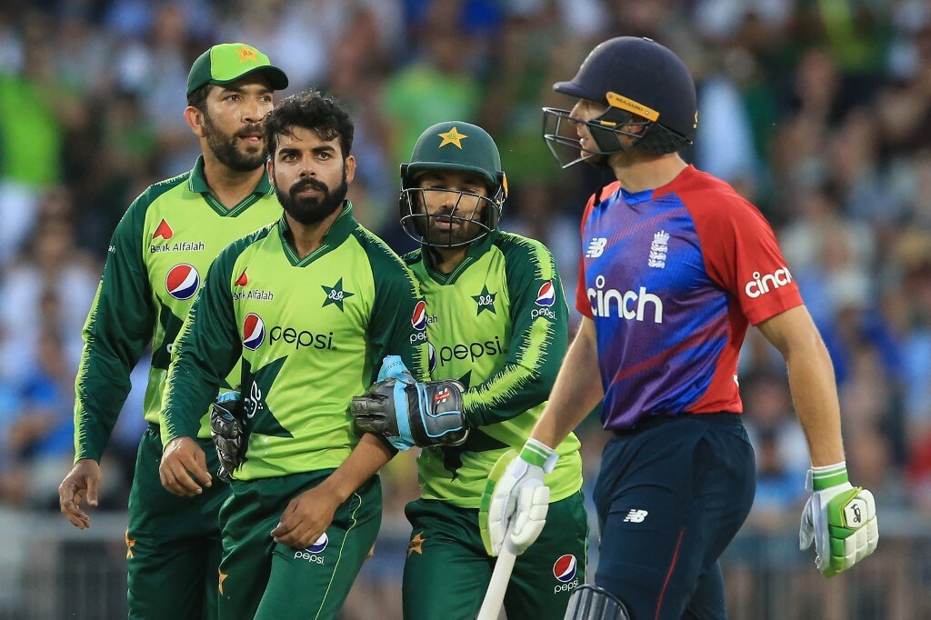 England Cricket Team | England Match Schedules | News | Stats | Records ...