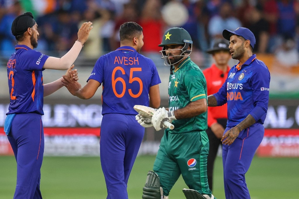 Live Cricket Scores, Highlights, Cricket News, Results, Stats, Cricket ...