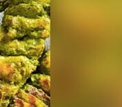 Nimbu Mirchi Chicken Tikka | Know All About Nimbu Mirchi Chicken Tikka ...