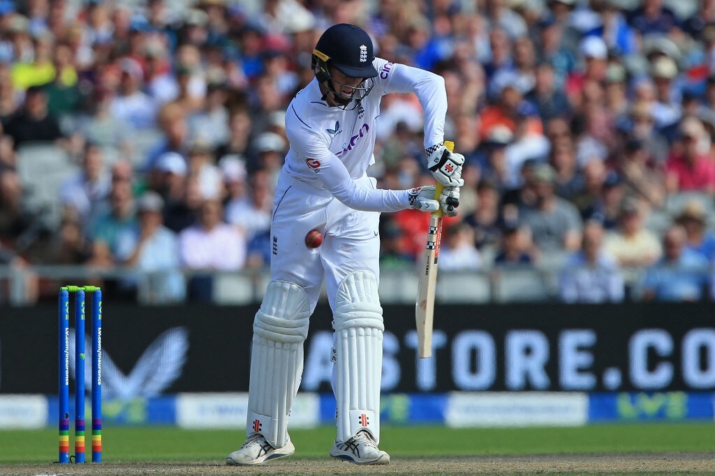 Moeen Ali Profile - Cricket Player, England | News, Photos, Stats ...
