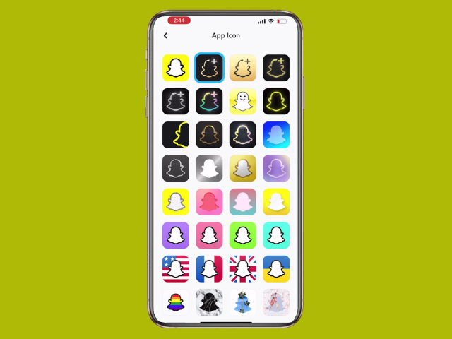 What is Snapchat+ : All Your Questions Answered