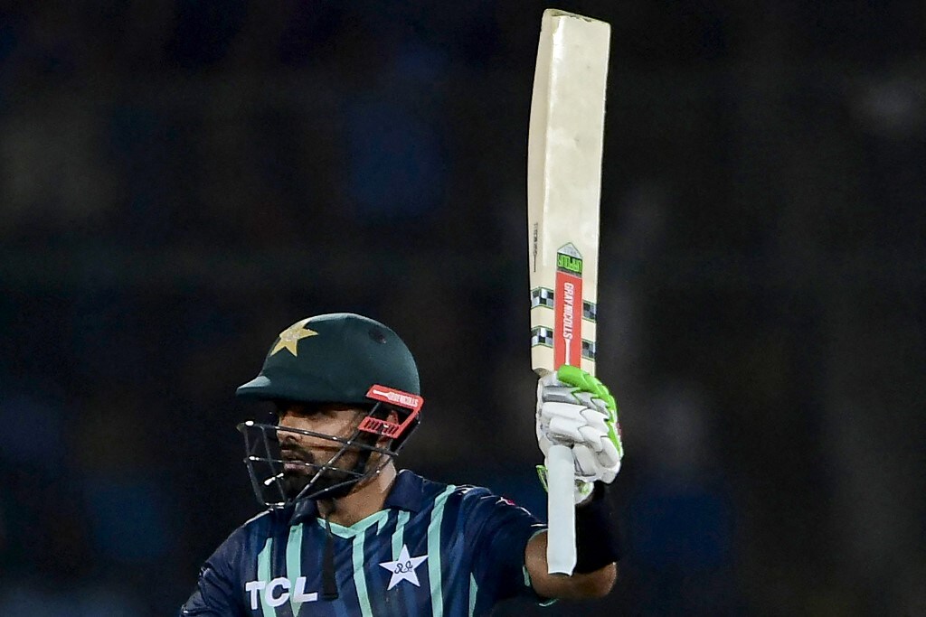 Rohan Gavaskar Profile - Cricket Player, India | News, Photos, Stats ...