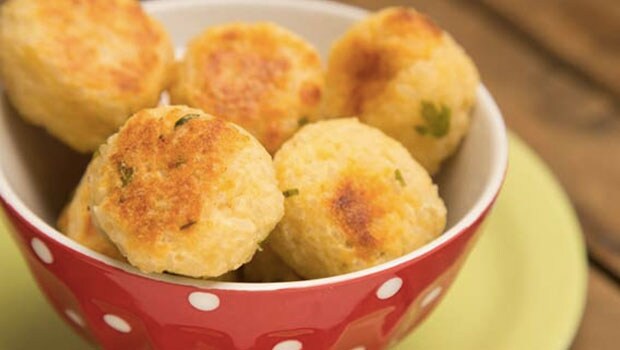 Sooji Recipes | Know All About Sooji Recipes at NDTV Food