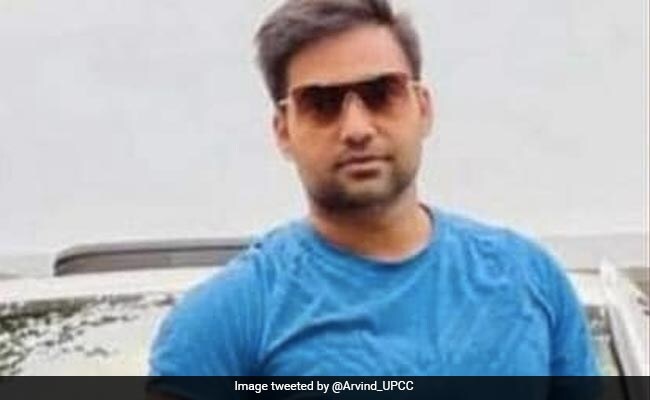 Uttarakhand Receptionist Murder: Is She With You?: Ex-BJP Leader's Son ...