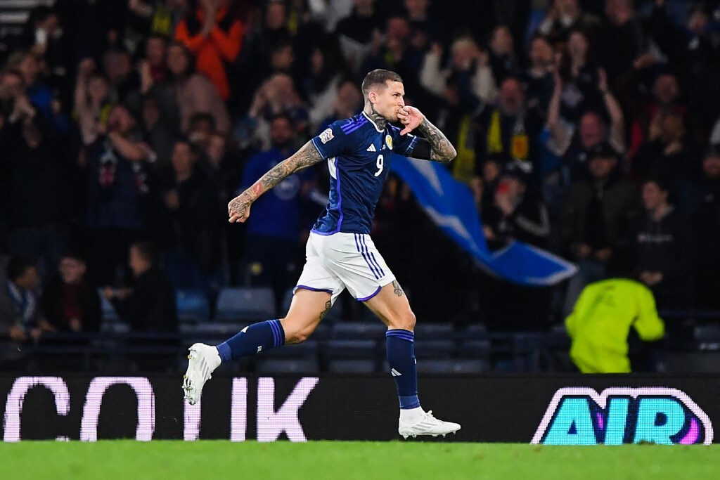 Ukraine Team Profile | Schedules | News | Stats | Records | Videos ...