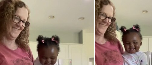 Viral Baby Videos | Know All About Viral Baby Videos at NDTV Food