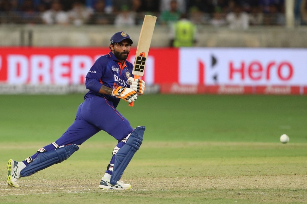 Axar Patel Profile - Cricket Player, India | News, Photos, Stats ...