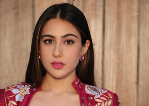 Sara Ali Khan Instagram Photos | Know All About Sara Ali Khan Instagram ...