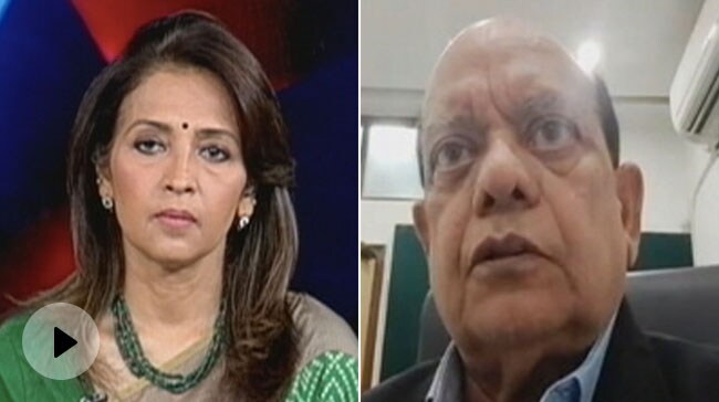 Comic Poet Surendra Sharma Said, 'There Was No Pride In Raju Srivastava'