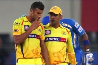 Ishwar Pandey Profile - Cricket Player, India | News, Photos, Stats ...