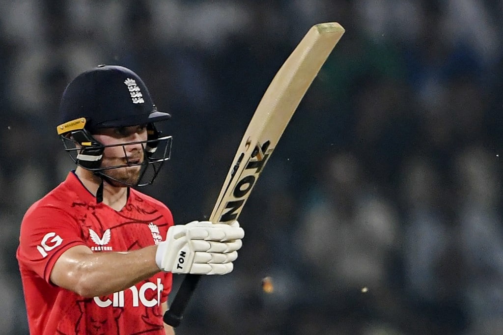 Philip Salt Profile - Cricket Player, England | News, Photos, Stats ...