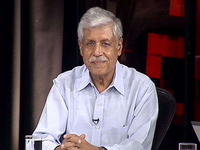 WHO Says India Data On Road Deaths Is Wrong: Expert