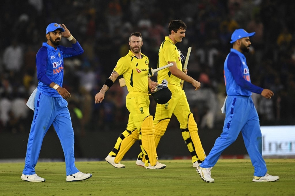 Cameron Green Profile - Cricket Player, Australia | News, Photos, Stats ...