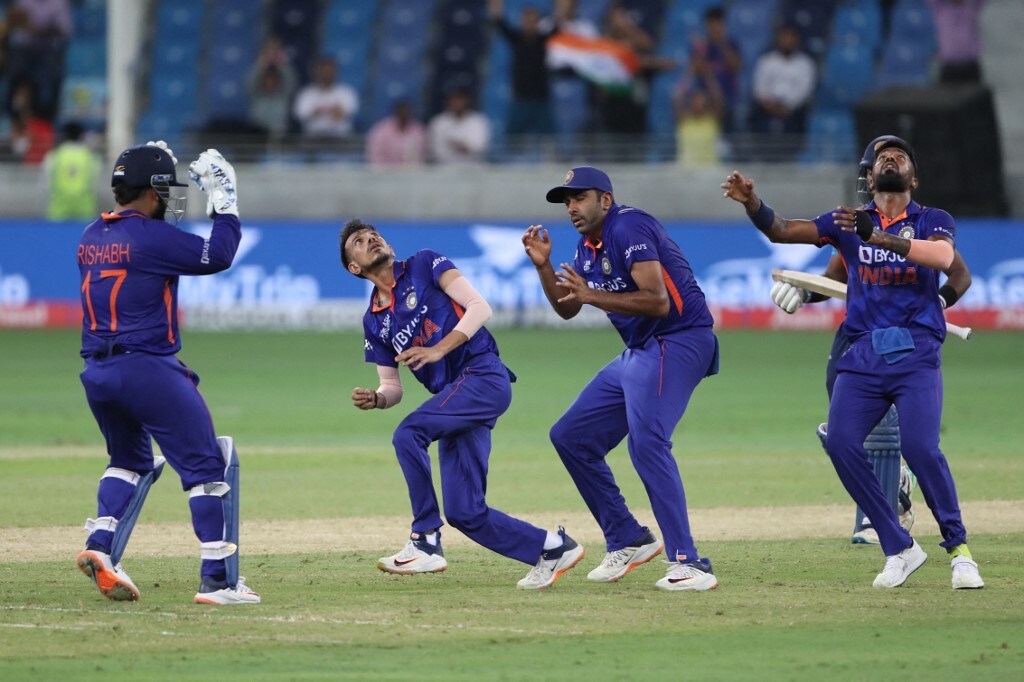 Deepak Hooda Profile - Cricket Player, India | News, Photos, Stats ...