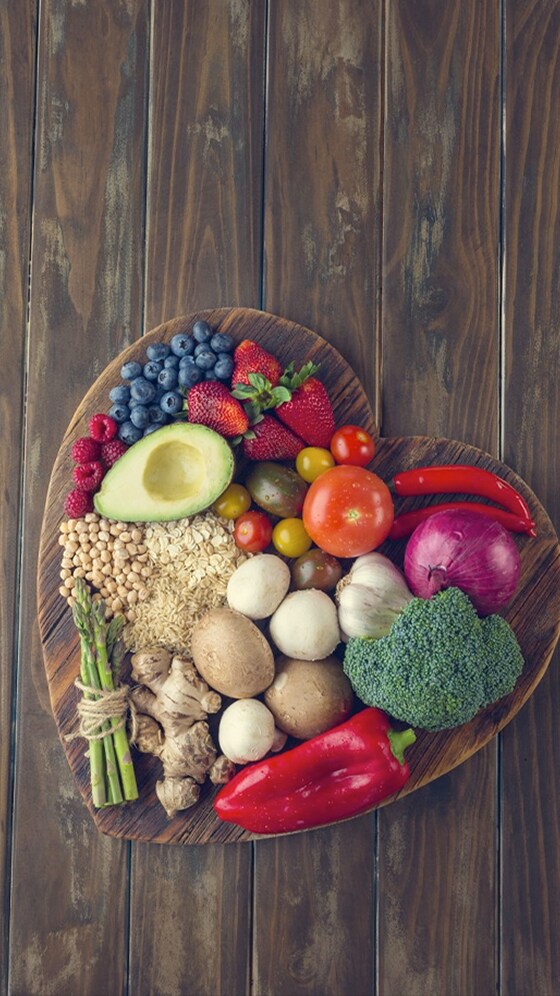 Risk of heart disease, Cures, Heart health, Symptoms of Heart Disease ...