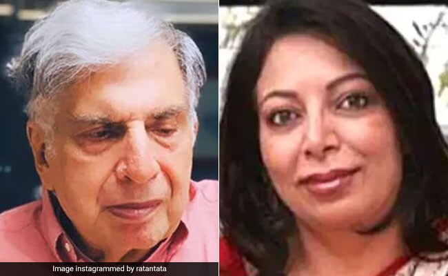 In Ratan Tata vs Radia Tapes, Supreme Court Hearing After 8 Years