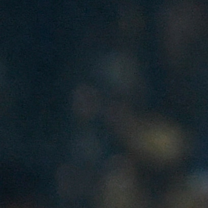 Aamer Jamal Profile - Cricket Player, Pakistan | News, Photos, Stats ...