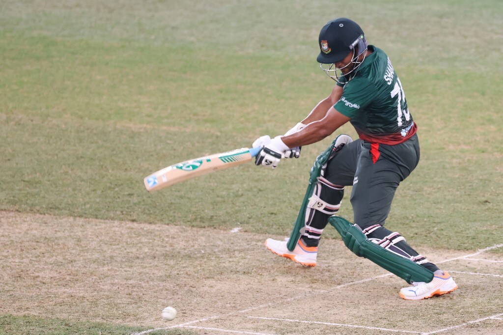 Shakib Al Hasan Profile - Cricket Player, Bangladesh | News, Photos ...