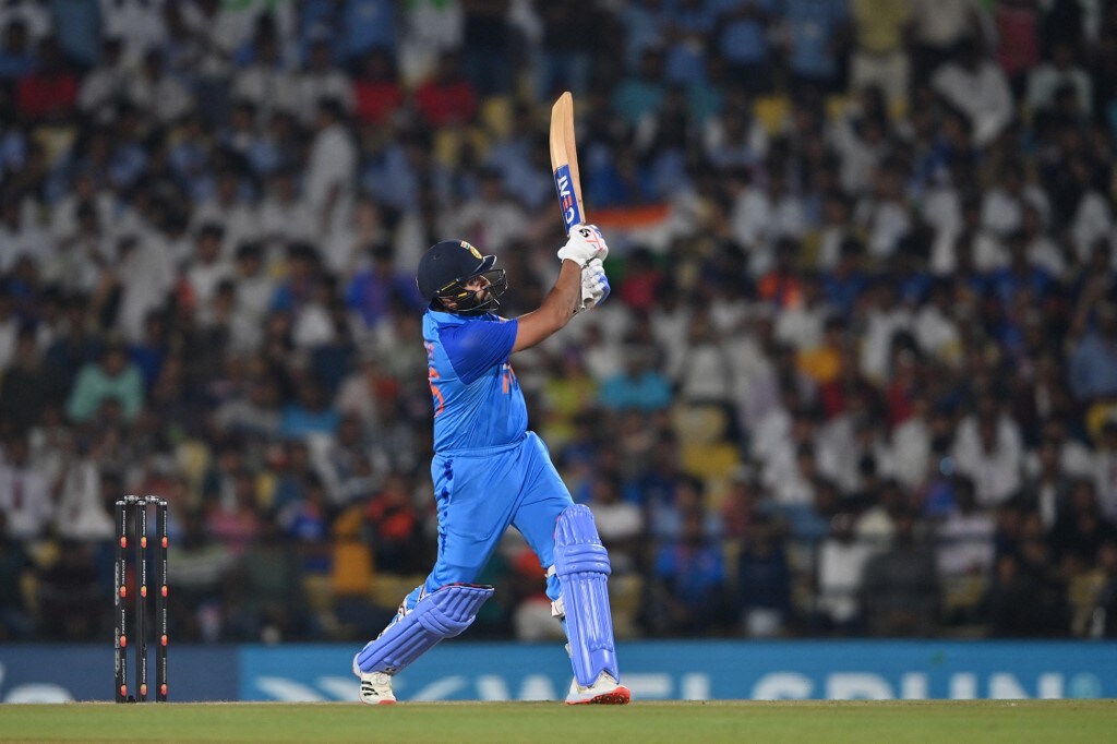Axar Patel Profile - Cricket Player, India | News, Photos, Stats ...