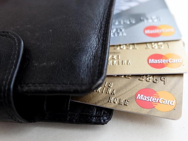 No TCS On Overseas Spending Using Credit Card