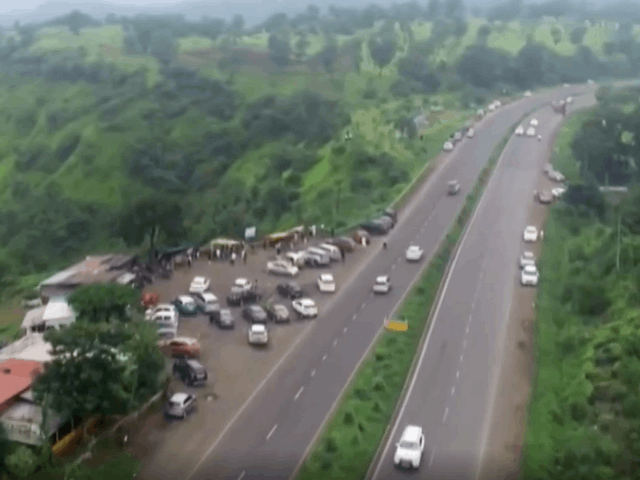 Igatpuri and Khodala: A Weekend Paradise