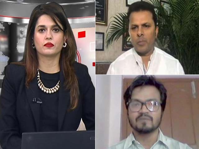 No BCCI 2nd Term For Sourav Ganguly Trigger Row