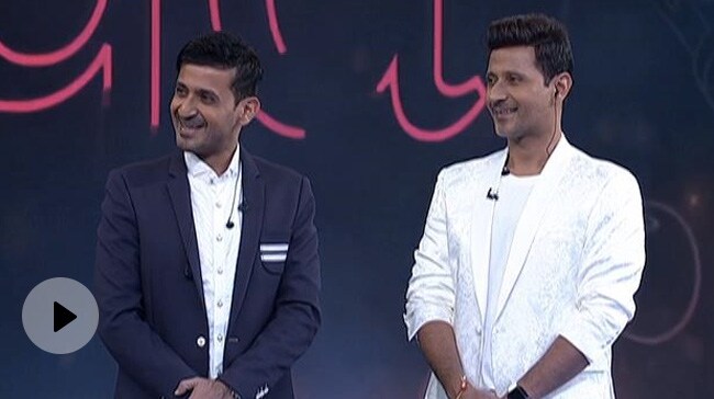 Meet Bros Start A 'Party' At Banega Swasth India Season 9 Launch