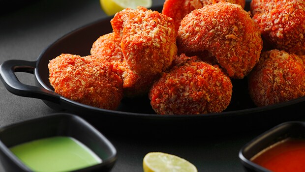 Easy Momo Recipe | Know All About Easy Momo Recipe at NDTV Food