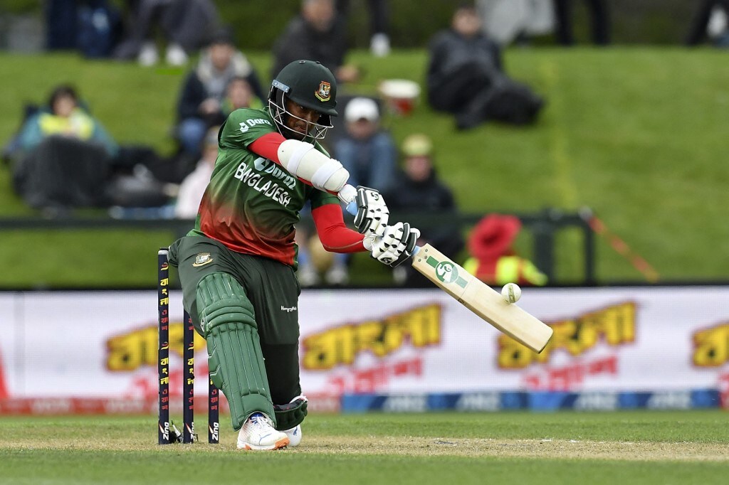 Shakib Al Hasan Profile - Cricket Player, Bangladesh | News, Photos ...