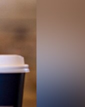 Chai Stop | Know All About Chai Stop at NDTV Food