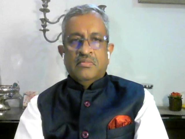 Women Shouldn't Be Compelled: Senior Advocate Sanjay Hegde On Hijab Verdict