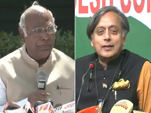 Top Headlines Of The Day: October 19, 2022