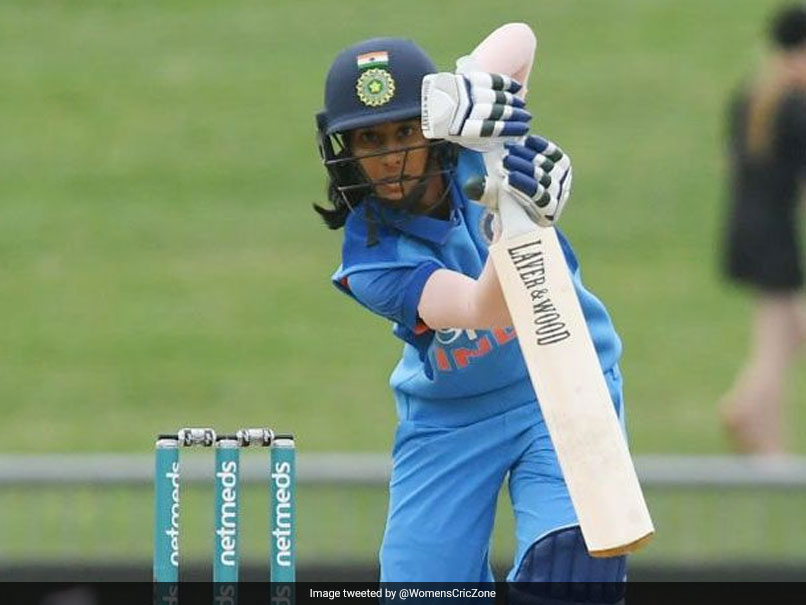 United Arab Emirates Women Cricket Team | United Arab Emirates Women ...