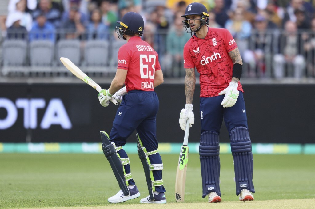 Alex Hales Profile - Cricket Player, England | News, Photos, Stats ...