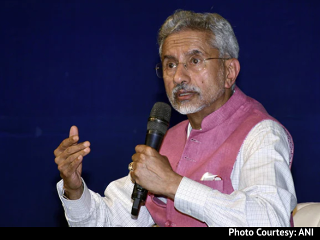 The Biggest Stories Of October 27, 2022