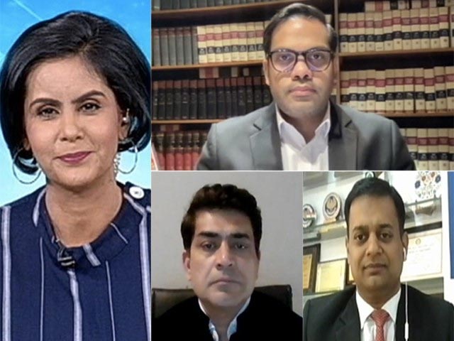 RERA - Hits And Misses