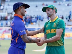 Keshav Maharaj Profile - Cricket Player, South Africa | News, Photos ...